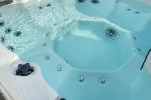 How to Test Hot Tub Water with Strips: 5 Easy Tips
